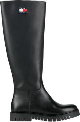 Tommy Hilfiger CHAUSSURES - Bottes sur YOOX.COM