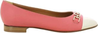 Voltan Femme, Chaussures, Rouge, Taille: 38 EU Platina Lv402