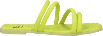 Byblos SCHUHE - Sandalen auf YOOX.COM