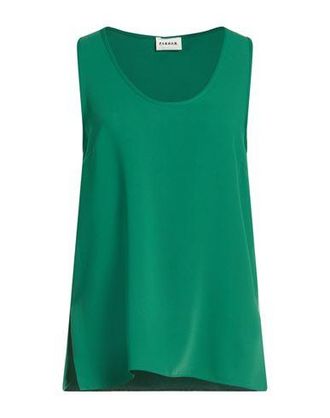 P.A.R.O.S.H. TOPS - Tops sur YOOX.COM