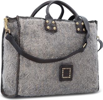 Campomaggi Shopper