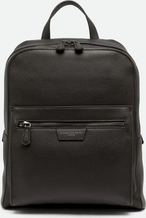 Gianni Chiarini FLORENCE