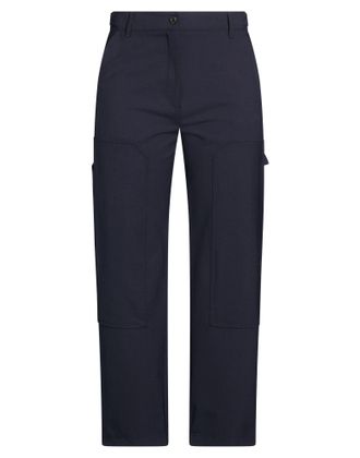 Marella HOSEN & R&Ouml;CKE - Hosen auf YOOX.COM