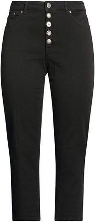 Dondup BAS - Pantalons sur YOOX.COM