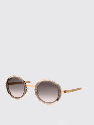 Mykita Lunettes De Soleil MYKITA Homme couleur Transparent
