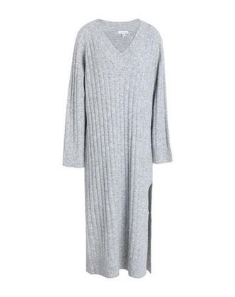Topshop ROBES - Robes midi sur YOOX.COM