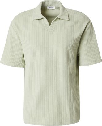Dan Fox Apparel T-Shirt Leif