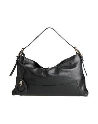 Laura di Maggio SACS - Sacs &agrave; main sur YOOX.COM