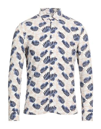 Daniele Alessandrini TOPS - Hemden auf YOOX.COM