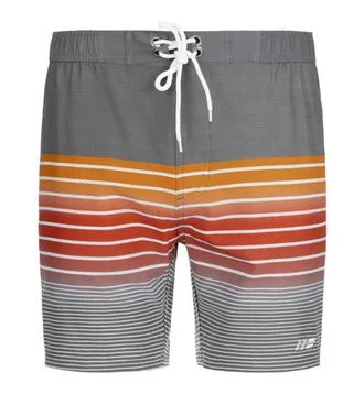 Hot Stuff Lipik M - Badehose - Herren