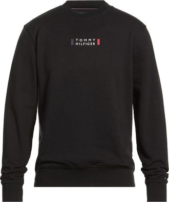 Tommy Hilfiger TOPS - Sweatshirts auf YOOX.COM