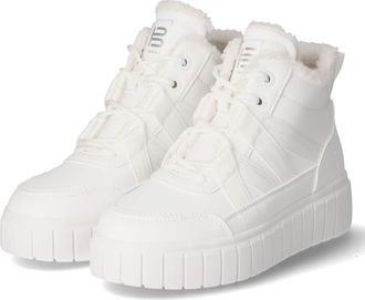 Bagatt D31-AMC51-5000 Damen Stiefelette, EU 40