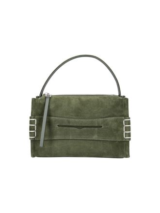 J.W.Anderson Small Shoulder Bag Loafer