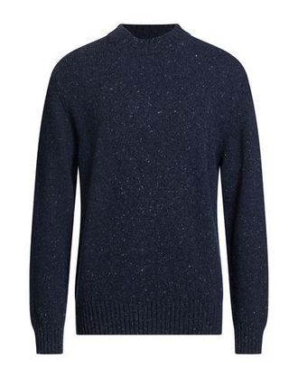 Daniele Fiesoli MAILLE - Pullover sur YOOX.COM
