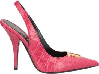 Tom Ford SCHUHE - Pumps auf YOOX.COM