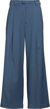 Marni HOSEN & R&Ouml;CKE - Hosen auf YOOX.COM
