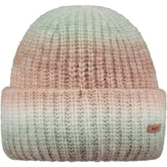 Barts Damen Vreya Beanie