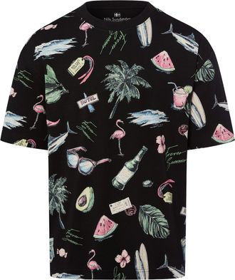 Nils Sundstr&ouml;m T-Shirt