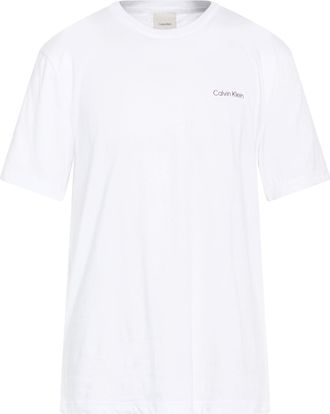 Calvin Klein TOPS - T-shirts auf YOOX.COM