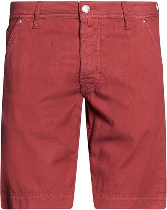 Jacob Cohen HOSEN & R&Ouml;CKE - Shorts & Bermudashorts auf YOOX.COM