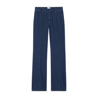 Closed Damen, Jeans, Blau, W29Gr&ouml;&szlig;e