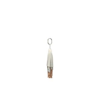 Gianni Chiarini Damen, Taschen, Wei&szlig;, ONE SIZEGr&ouml;&szlig;e