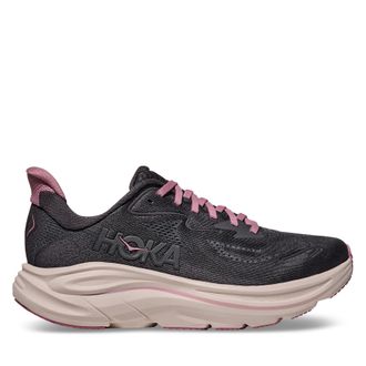 Hoka One One Laufschuhe Hoka Clifton 10 1162031 Dunkelblau