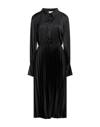 Toy G KLEIDER - Midi-Kleider auf YOOX.COM