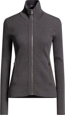 Dolce & Gabbana STRICKWAREN - Strickjacken auf YOOX.COM