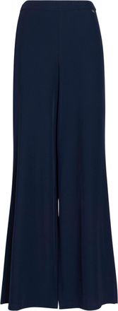 Le Sarte del Sole HOSEN & R&Ouml;CKE - Hosen auf YOOX.COM