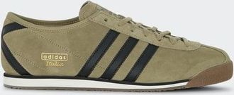 adidas Baskets - Taille 42 2/3