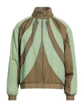Puma SELECT X KIDSUPER STUDIOS WINDBREAKER