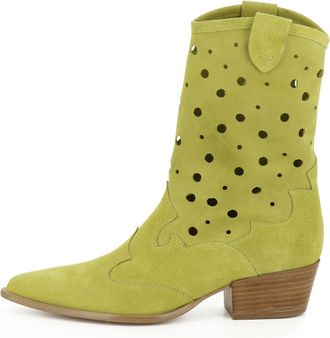 Evita Shoes Cowboystiefel GINEVRA