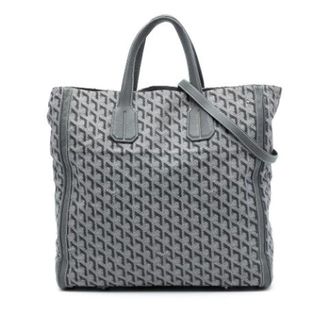 Goyard Damen, Pre-Owned, Grau, ONE SIZEGr&ouml;&szlig;e