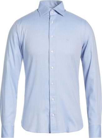 Michael Kors Mens TOPS - Hemden auf YOOX.COM