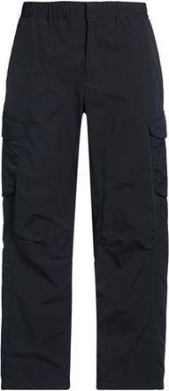 Herno BAS - Pantalons sur YOOX.COM