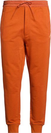 Yohji Yamamoto HOSEN & R&Ouml;CKE - Hosen auf YOOX.COM