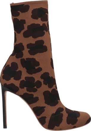 Francesco Russo SCHUHE - Stiefeletten auf YOOX.COM