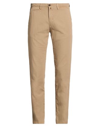 BRIGLIA 1949 HOSEN & R&Ouml;CKE - Hosen auf YOOX.COM