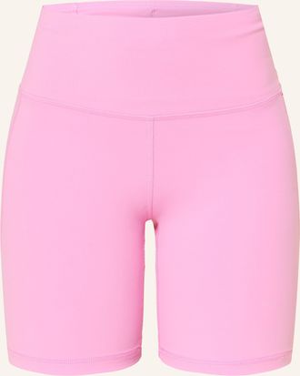 Sweaty Betty Tights Ultimate Studio pink