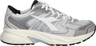 Diadora Herren, Schuhe, Grau, 46 EUGr&ouml;&szlig;e