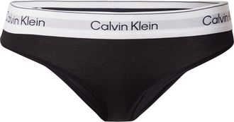 Calvin Klein Underwear Slip