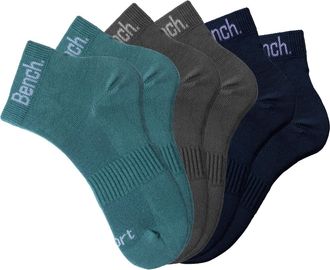 Bench Sportsocken