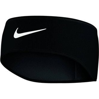 Nike Kinder Stirnband Knit
