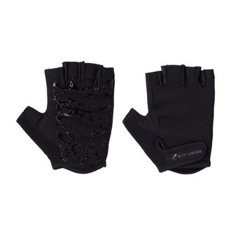 ENERGETICS Herren Mfg370 Handschuhe, Black Night, XL