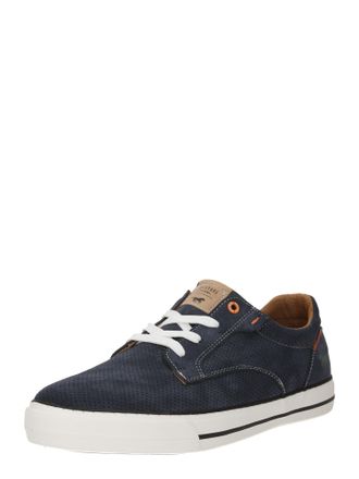 Mustang Jeans Sneaker