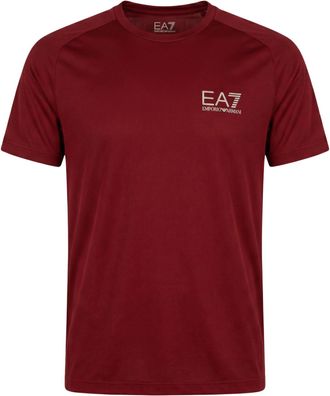 Emporio Armani TOPS - T-shirts auf YOOX.COM