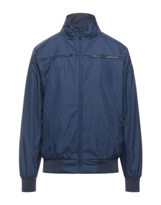 North Sails JACKEN & MÄNTEL - Jacken und Anoraks auf YOOX.COM