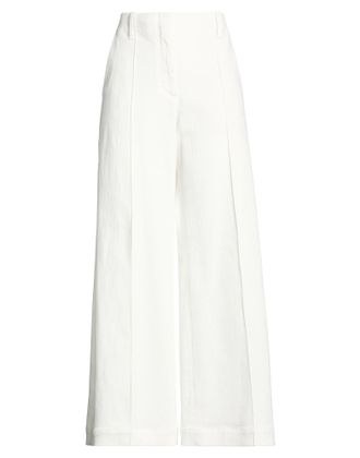 Brunello Cucinelli HOSEN & R&Ouml;CKE - Jeanshosen auf YOOX.COM