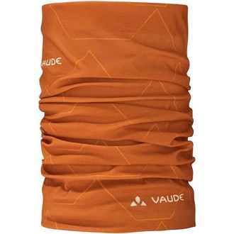 Vaude Herren Schal Multitube